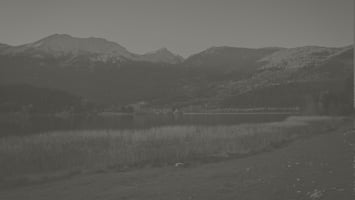 Daily Bible Reading Plans | SOAP Studies