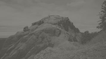 Daily Bible Reading Plans | SOAP Studies