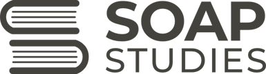 About SOAP Studies