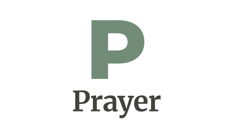 SOAP Bible study method | How it works and examples